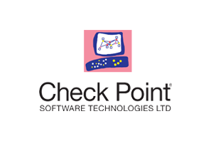 checkpoint-logo-clients – Cowan Prospecting